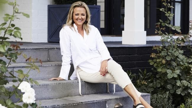 In Case You Missed It: Shocking photographs reveal Australia’s ...