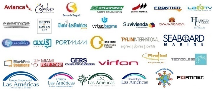 Articulo: Compañia de Responsabilidad Limitada