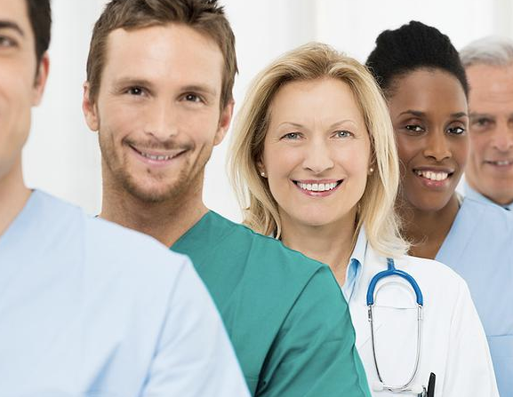 The Los Angeles Society Of Plastic Surgeons the-los-angeles-society-of-plastic-surgeons