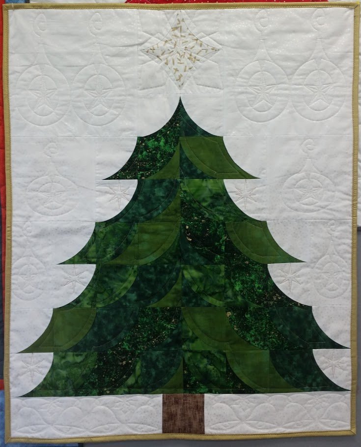 I just Gnome you will Go Nuts for the Newest Stuff!