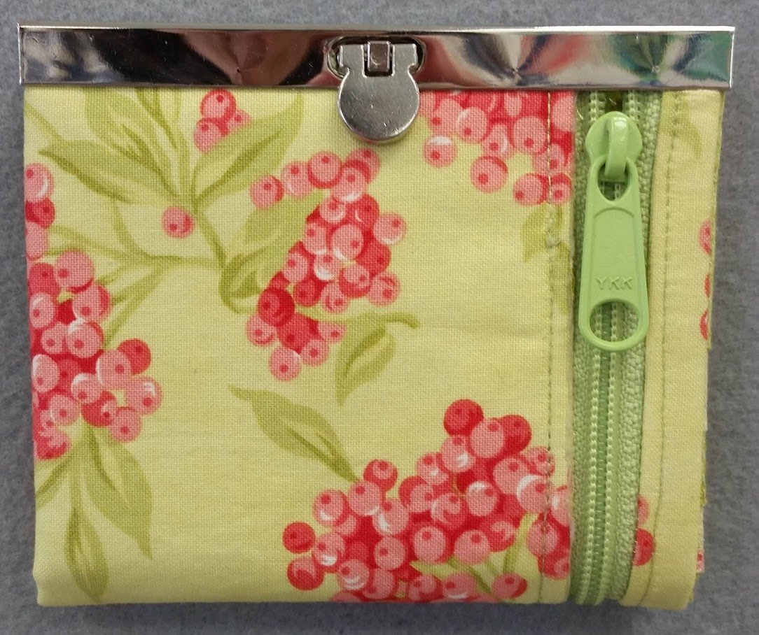 I just Gnome you will Go Nuts for the Newest Stuff!