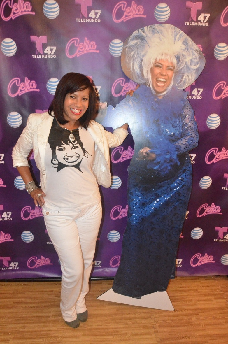 “Celia” una serie que encanta. La Premier Atrapa a la Audiencia ...