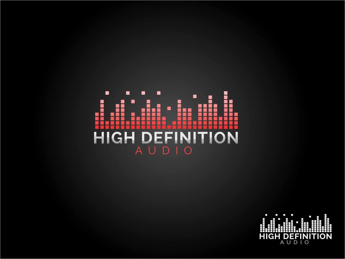 High Definition Audio – Music Submission | Female MC's
