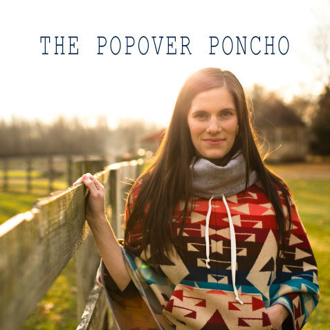 Hawthorne Threads Newsletter