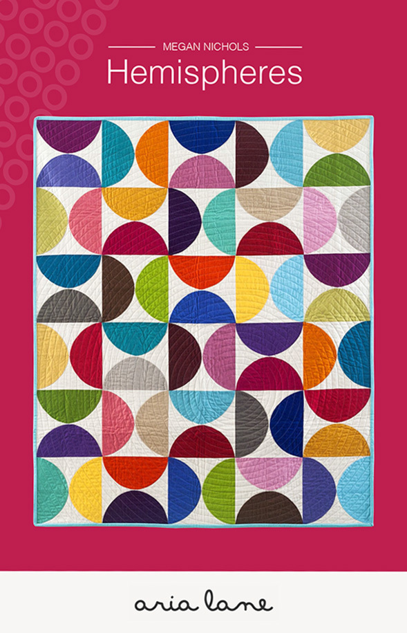 Hawthorne Threads Newsletter