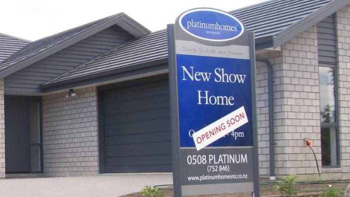 In Case You Missed It: Real estate mogul Don Ha is back...... big time ...