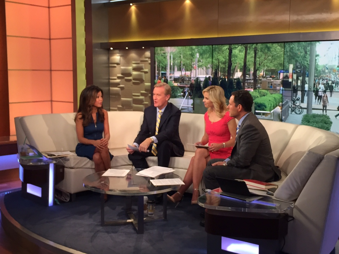 Michellemalkin Newsletter November 25 2015