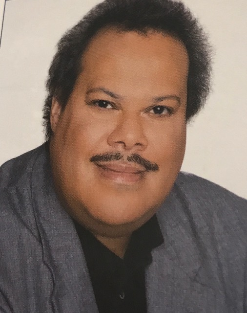 Mood N'DIGO - Putting The Paper To Bed..