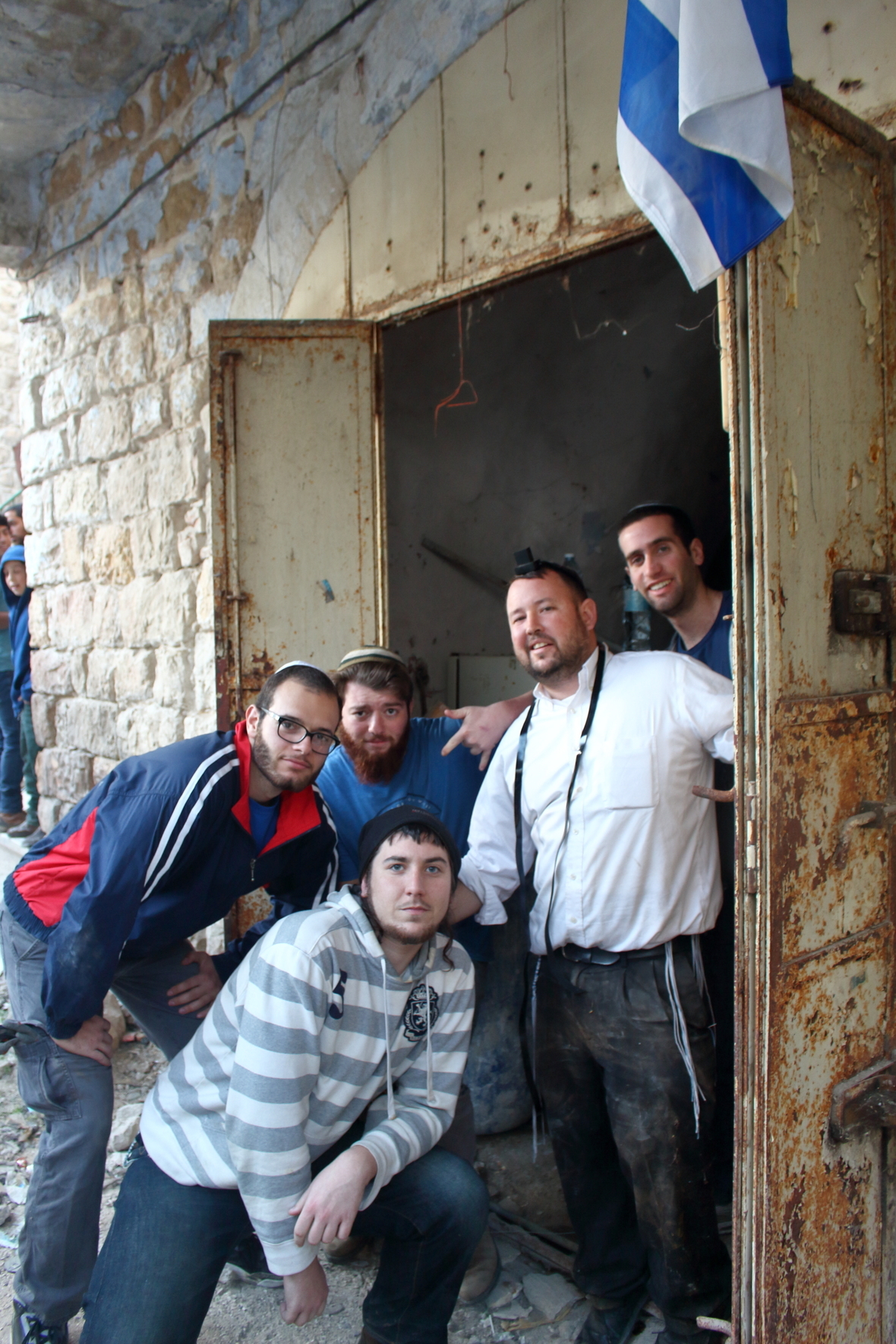 January Update - Winter Break Season!!!