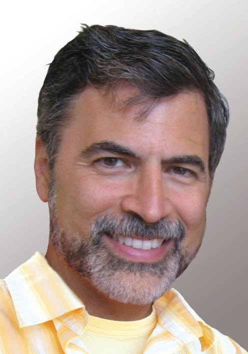 FOR IMMEDIATE RELEASE: BERNINI IN PARIS