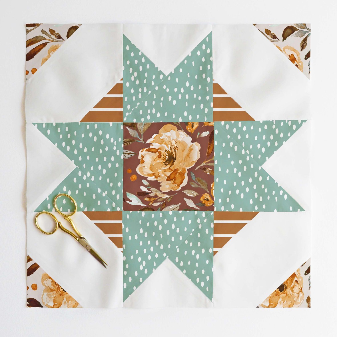 You'll "Fall" for what's new at Hawthorne Supply Co.!