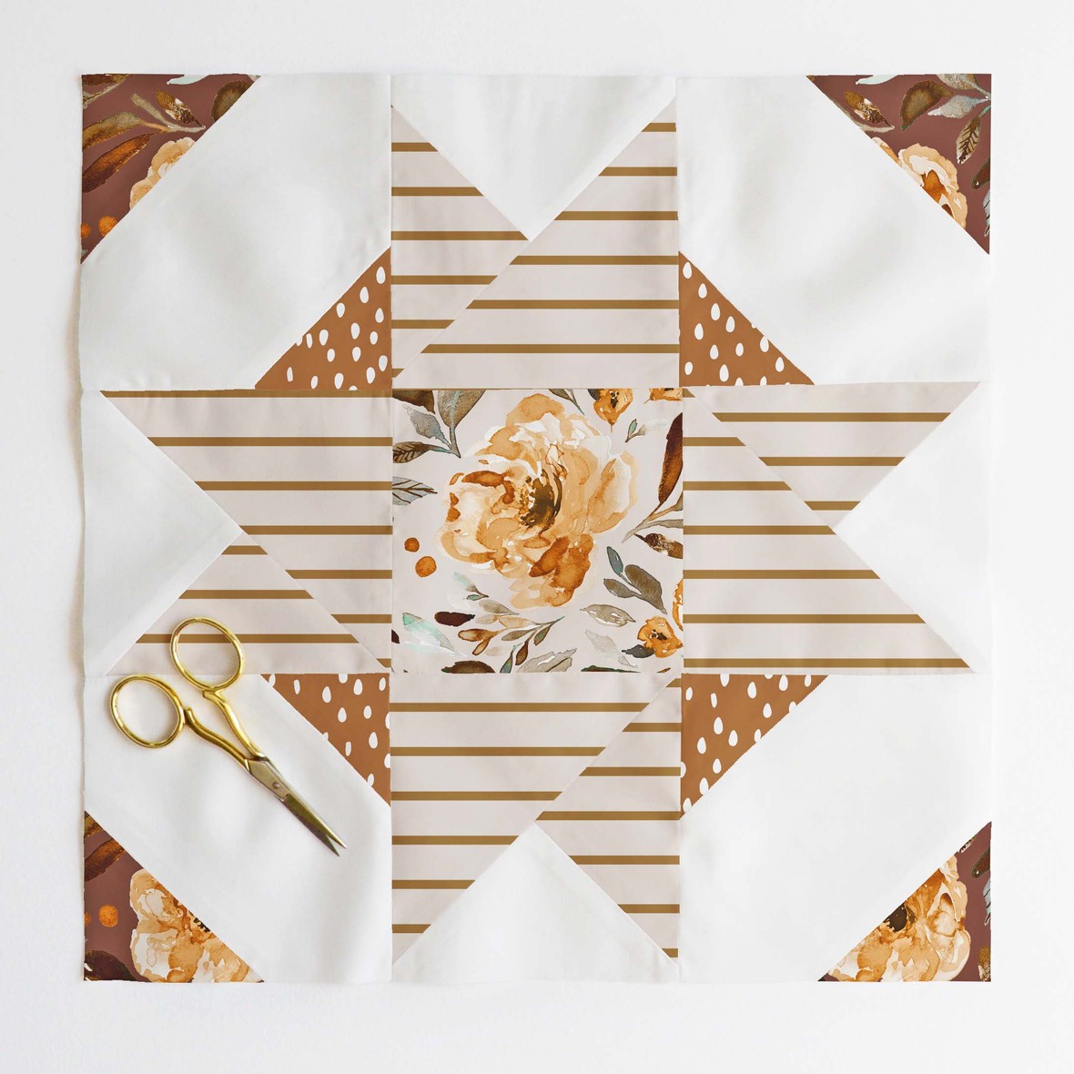 You'll "Fall" for what's new at Hawthorne Supply Co.!