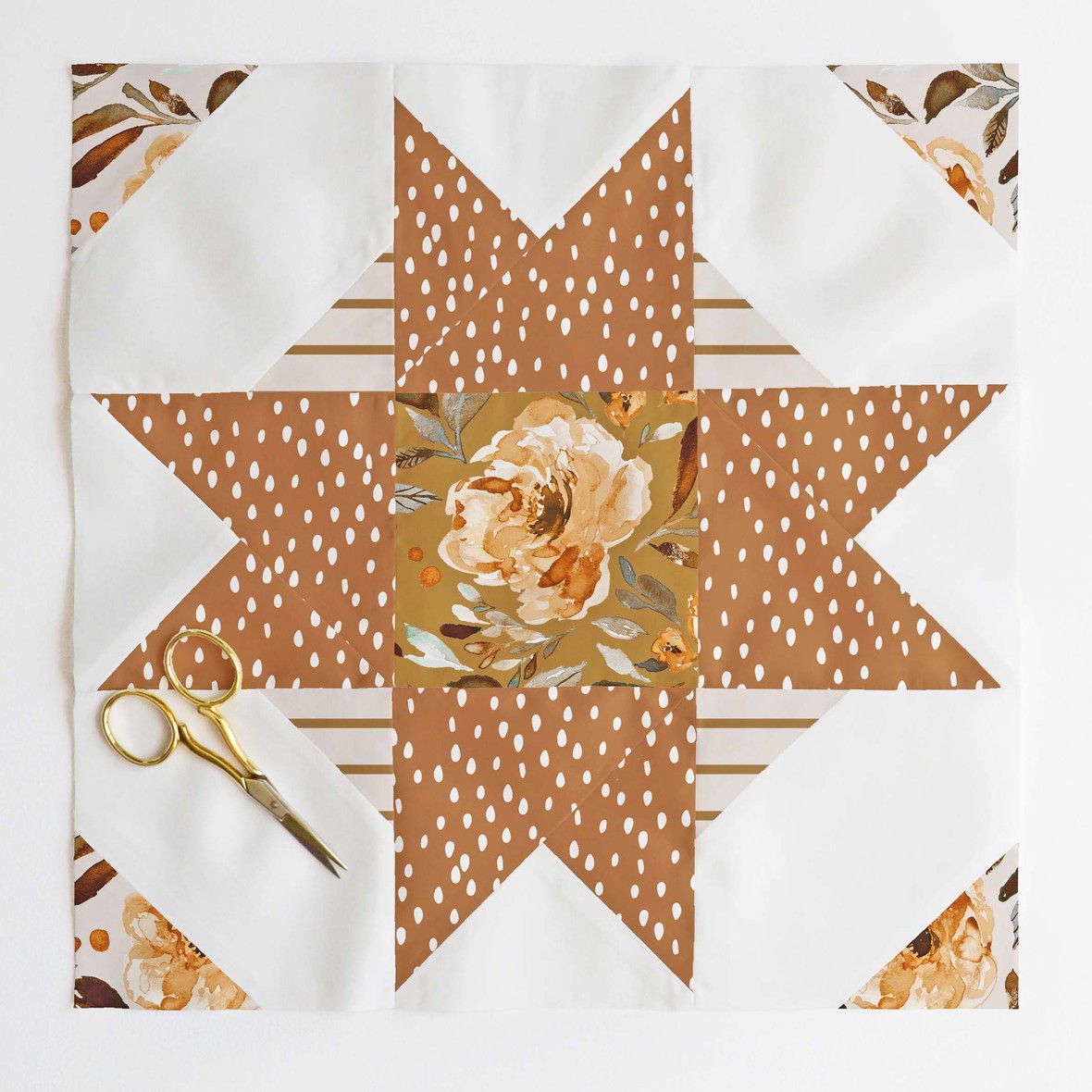 You'll "Fall" for what's new at Hawthorne Supply Co.!