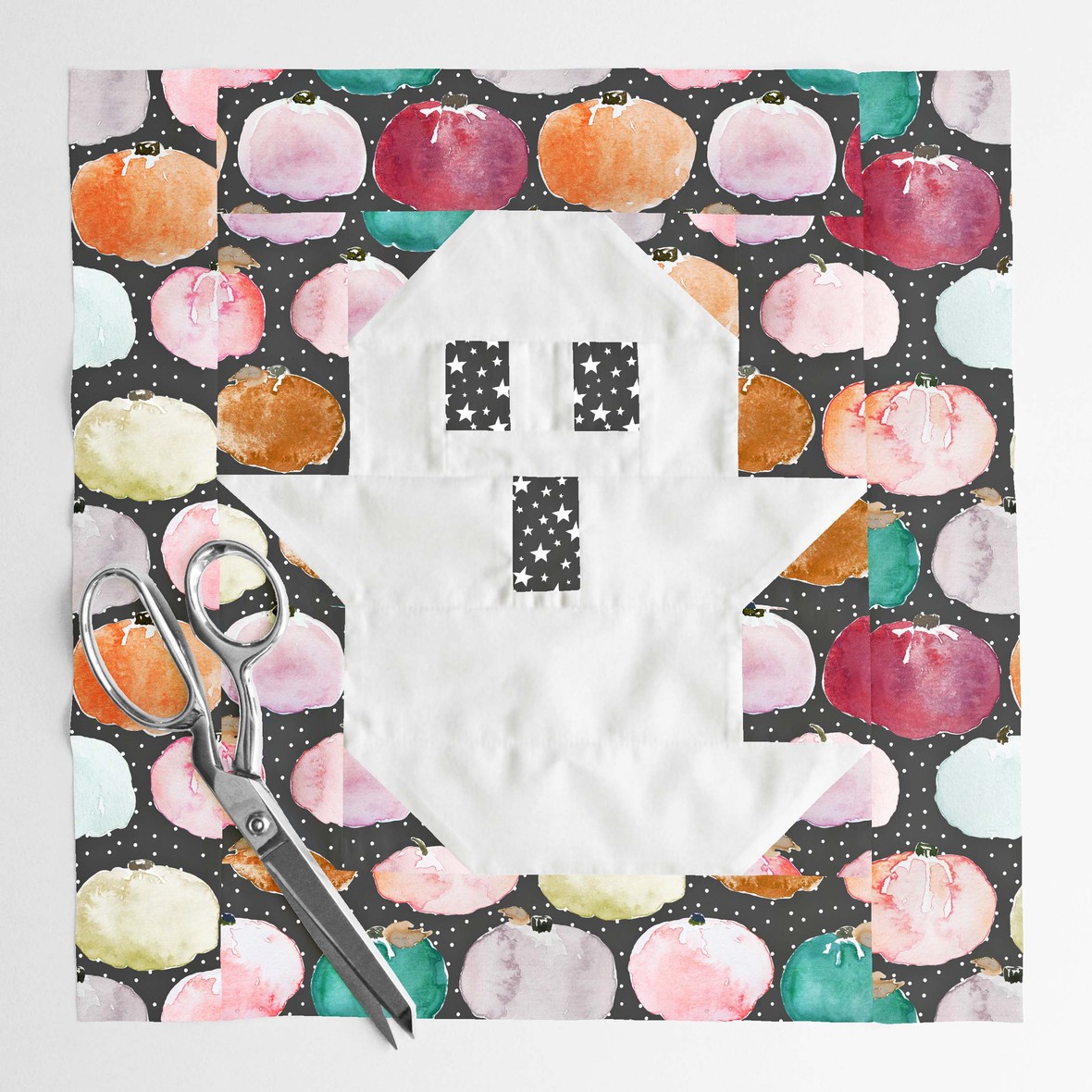 You'll "Fall" for what's new at Hawthorne Supply Co.!