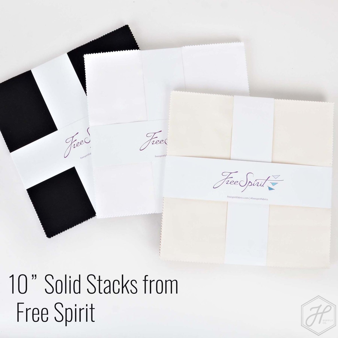 You'll "Fall" for what's new at Hawthorne Supply Co.!