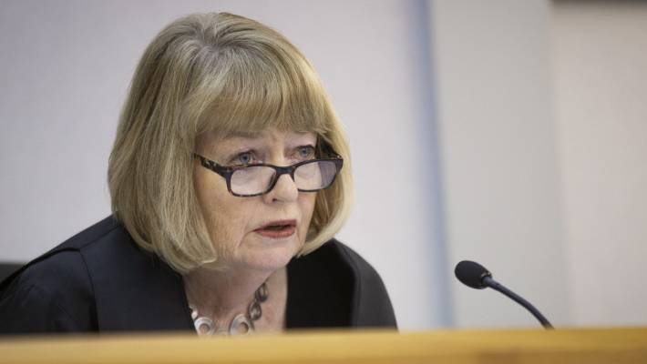 In Case You Missed it: Dunedin house turned into brothel by Airbnb ...