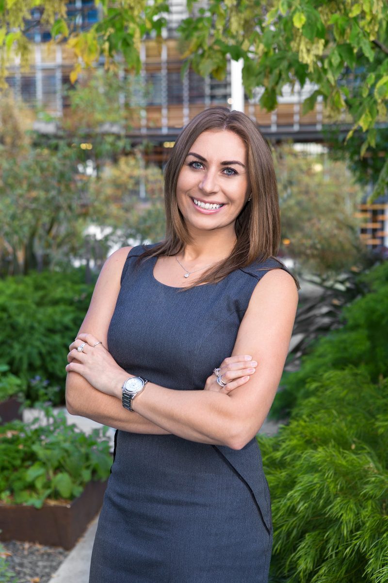 In Case You Missed It: Young tradie who owns 10 investment properties ...