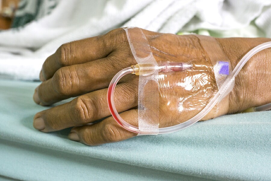 remedies-for-trips-to-the-moon-reducing-cancer-treatment-side-effects