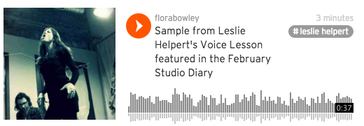 Videos to help you find your own style!