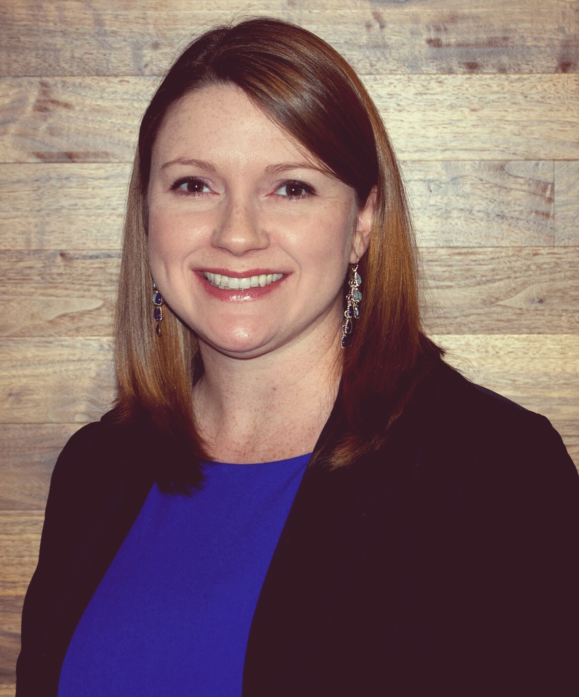 Preparing for your RHIA Exam? Let us help!