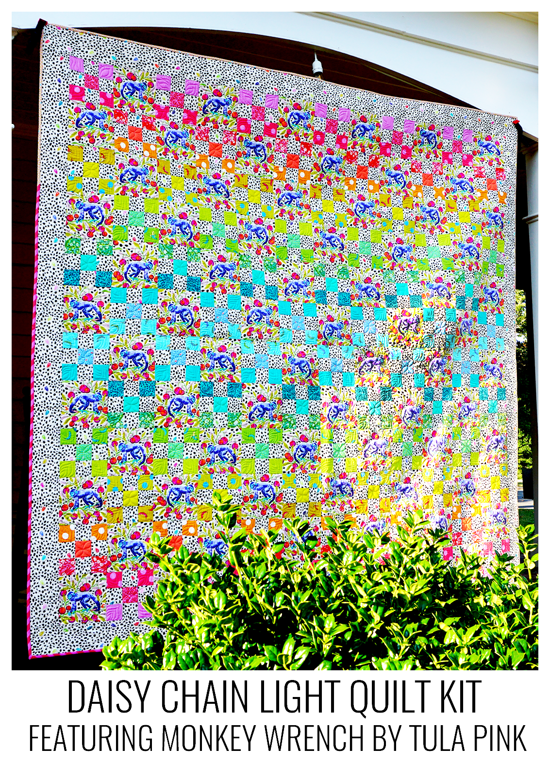 Halloween, Fall, Christmas or Winter, no matter the occasion or season ...