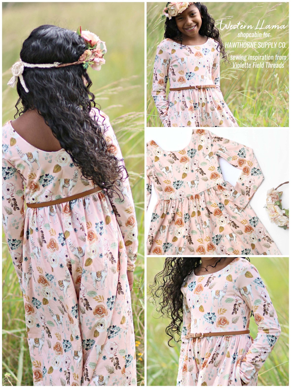 Halloween, Fall, Christmas or Winter, no matter the occasion or season ...