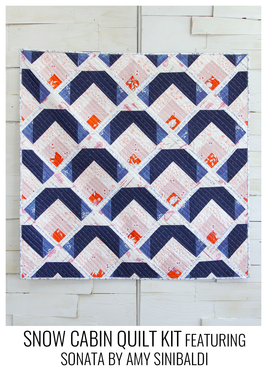 New Shop Arrivals take you Far Far Away, Under the Sea, and to our ...