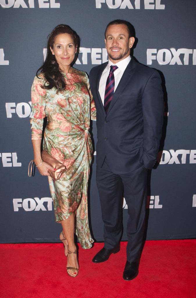 In Case You Missed It: Real Estate Agent Sets New Guinness World Record ...