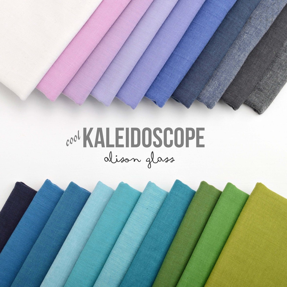 You're gonna want to sit down for this - our Newsletter is chock full ...