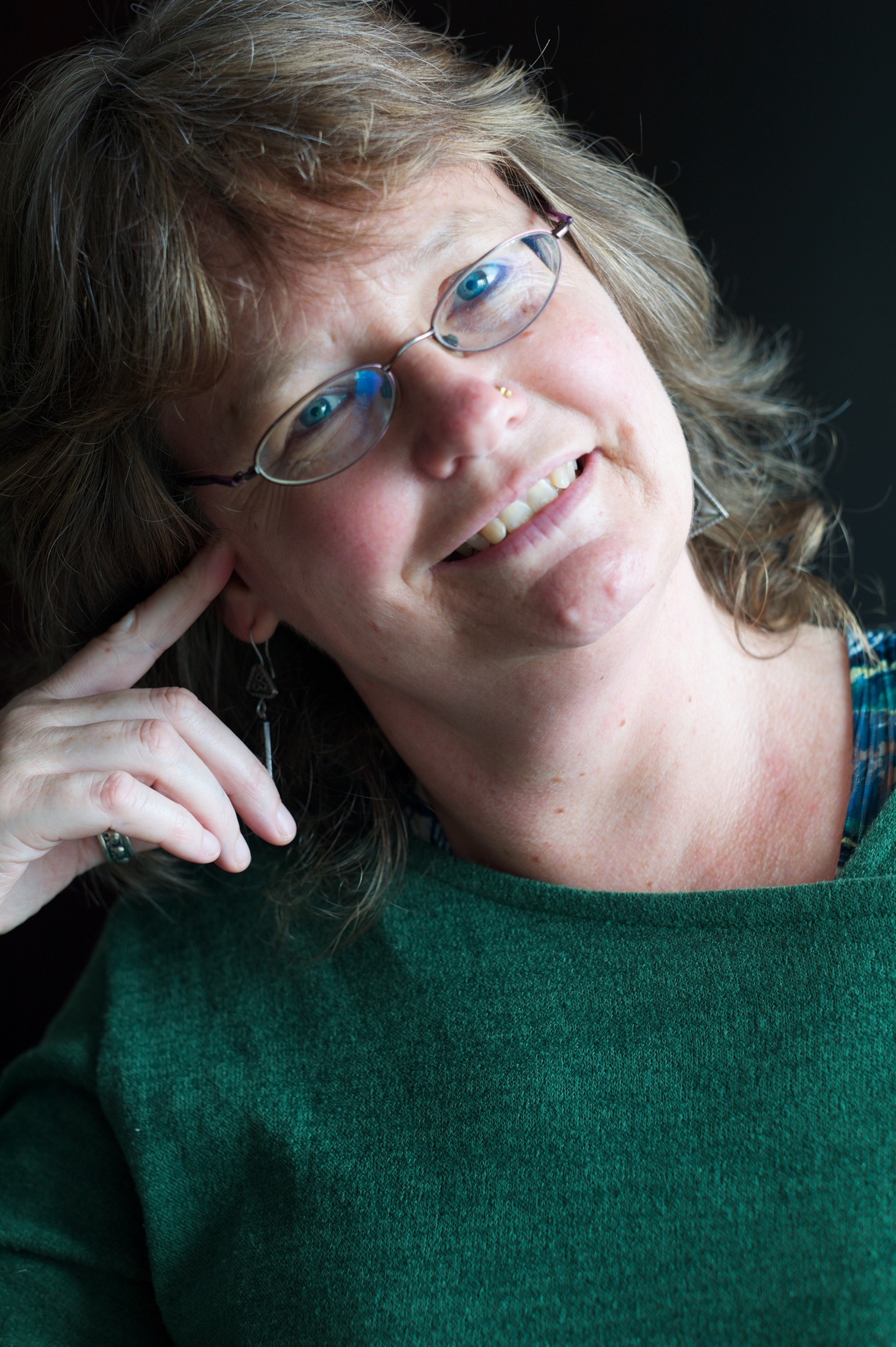 Viniyoga® Newsletter | Honouring Professor T Krishnamacharya | 18 ...