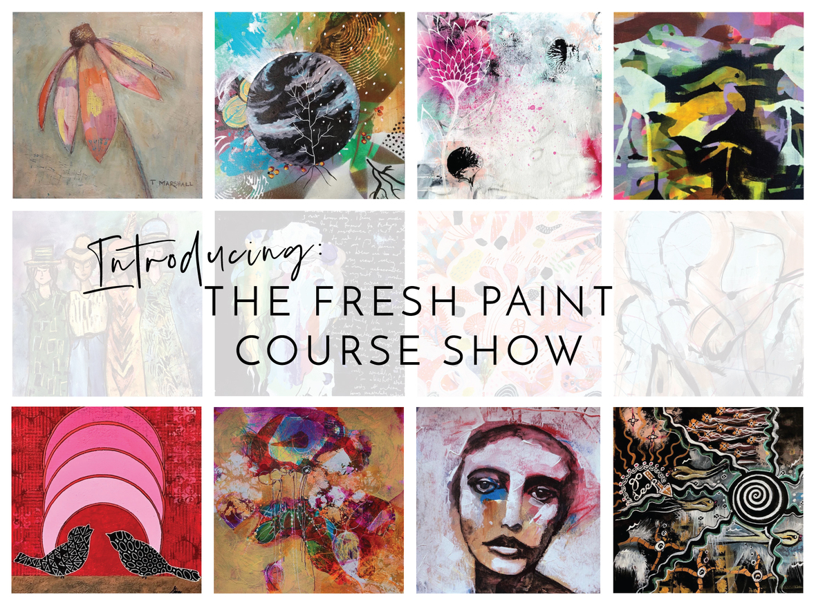 WOW You Have To See This Art!