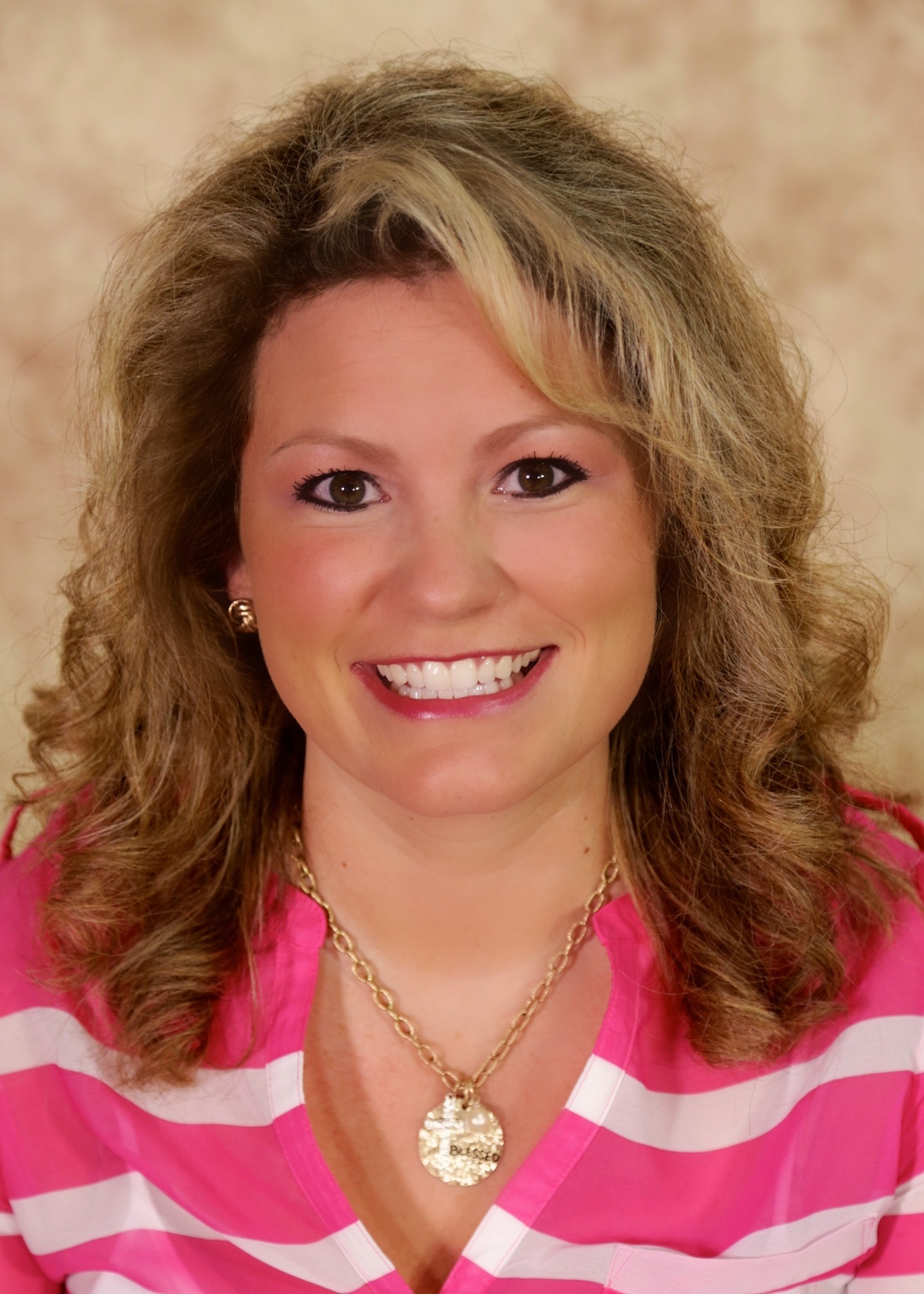 How to Make Drinking Water Exciting