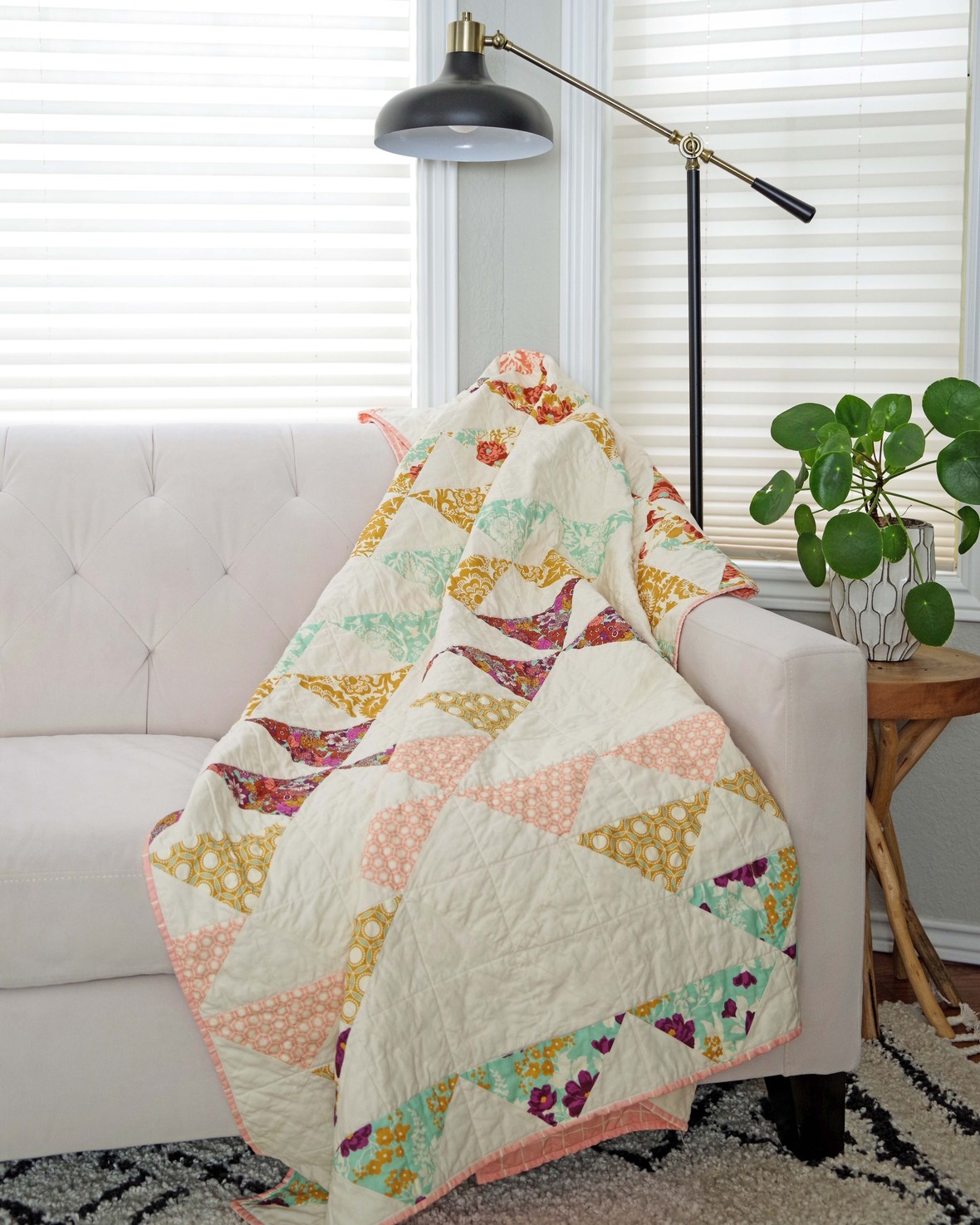 New and Back in Stock at Hawthorne Supply Co.! - Hawthorne Threads Blog