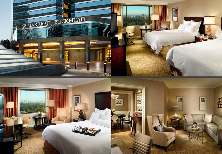 Updates: Over 1000+ tickets Sold and counting • VIP Tickets have Sold ...