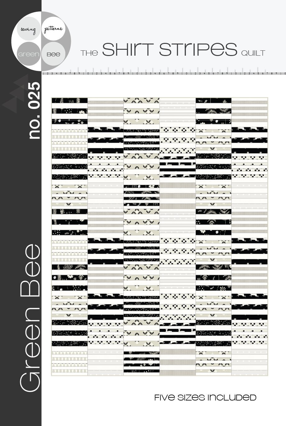 Get "Sew" inspired for the Season of Gifting and Entertaining!