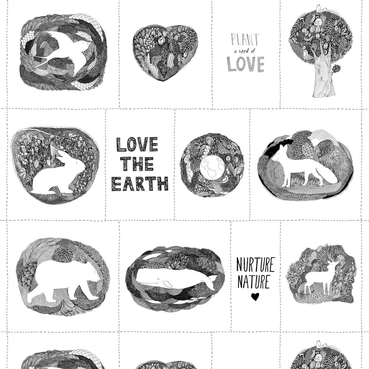 Get "Sew" inspired for the Season of Gifting and Entertaining!