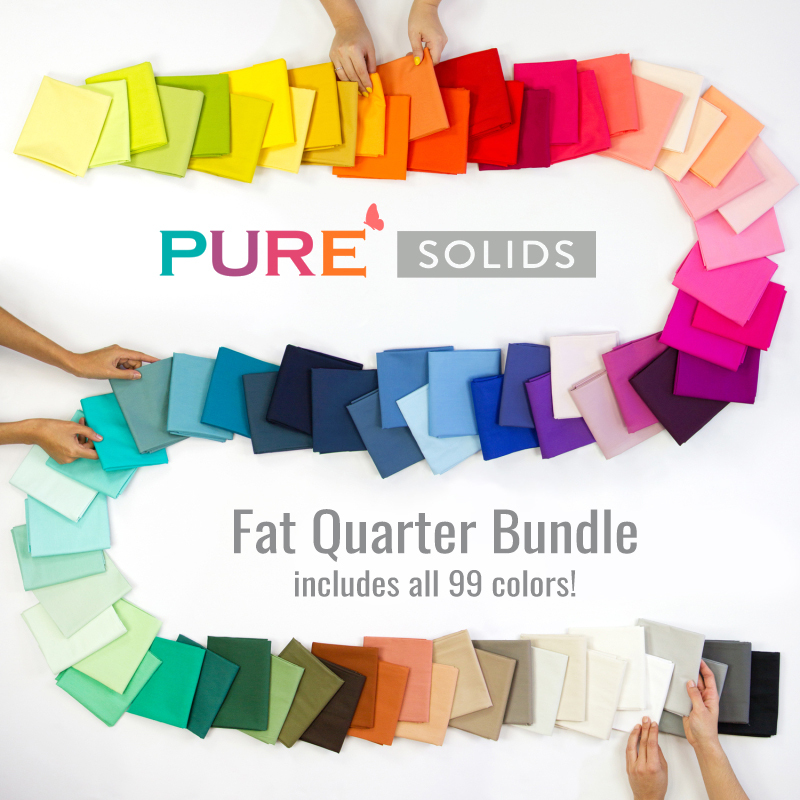 Get "Sew" inspired for the Season of Gifting and Entertaining!