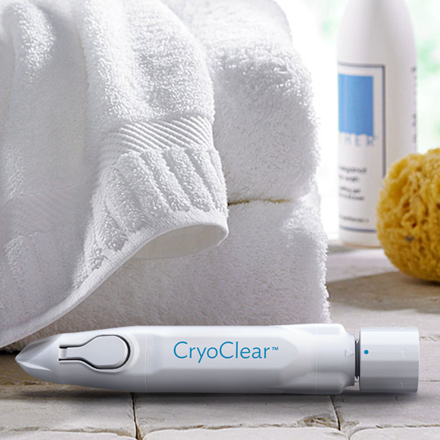 Introducing Featured Member CryoConcepts