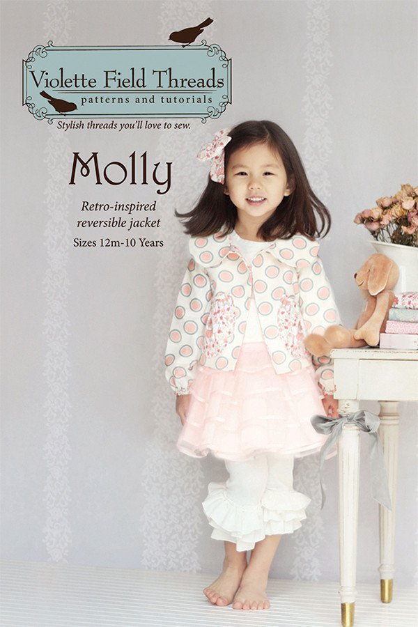 Our Weekly Newsletter - Hawthorne Threads Blog