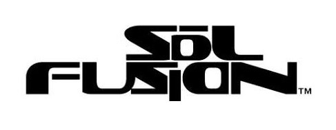 Updates: Over 1000+ tickets Sold and counting • VIP Tickets have Sold ...