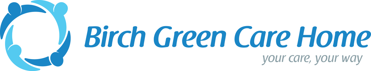 Our February newsletter is full of great news and events from around ...