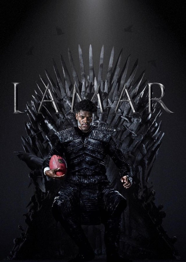 HOMES BY LUKE REEDER - Open House, Price Drops, and Merry Christmas!