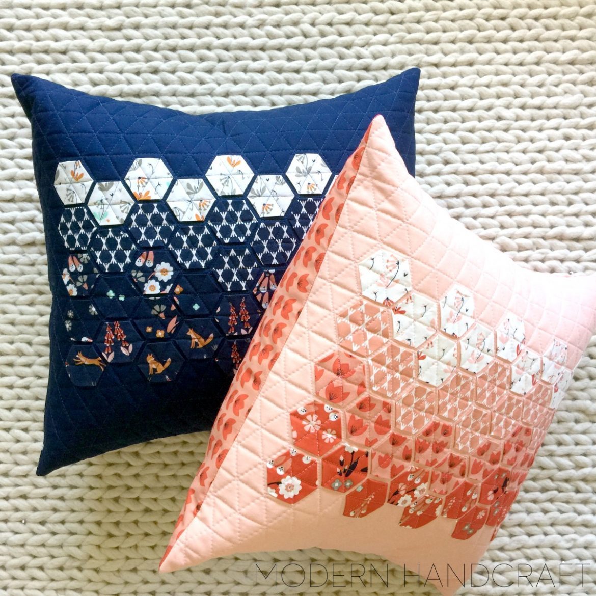 There's still time for Handmade gifts for the Holidays! See what's new ...