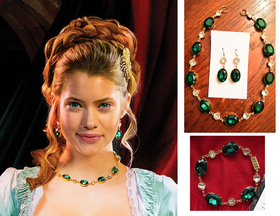 One of the 20 most romantic books ever is yours free. Enjoy