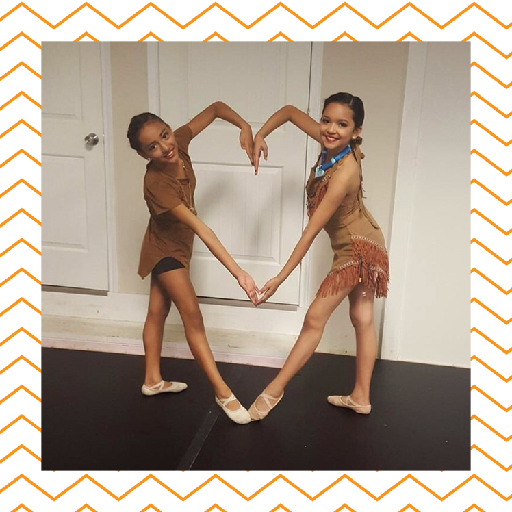 NHPA II eNews September 2017