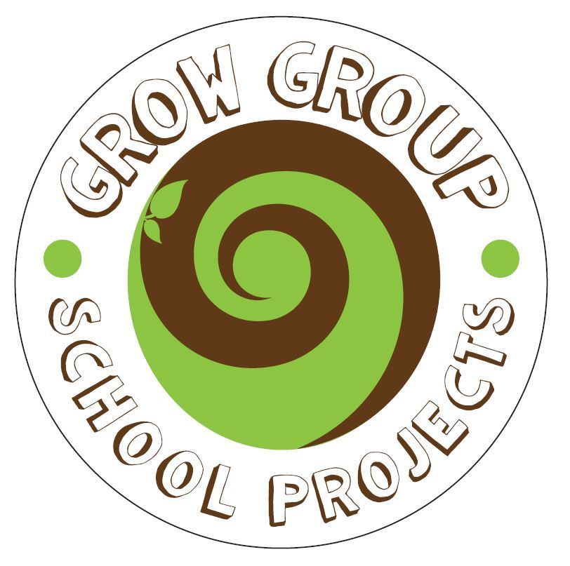 Grow Group Leaflet 2