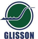 Night of Light Christmas Concert - Welcome New Members - SERVE: Giving ...