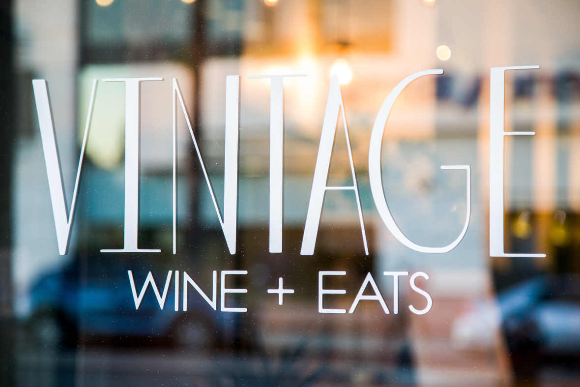 Studio City Does Wine Scene for Millenials as Sarah Stearns Joins Vintage Wine + Eats as New ...