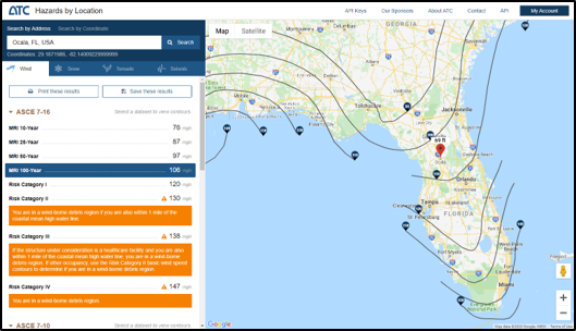 ATC Leaps into 2020, Proud of Our Accomplishments in 2019
