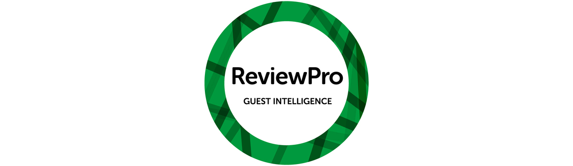 ReviewPro Misafir İstihbaratı